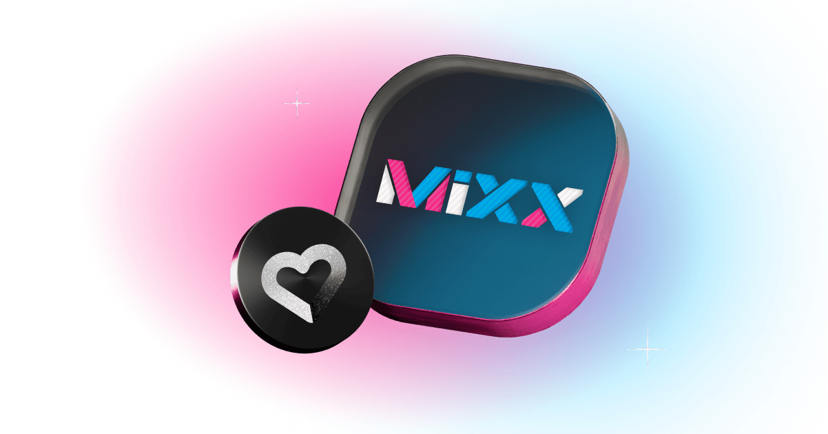 Оператор сотовой связи T2 - выгодная мобильная связь и интернет Свердловская область