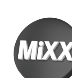 Оператор сотовой связи t2 - выгодная мобильная связь и интернет Свердловская область